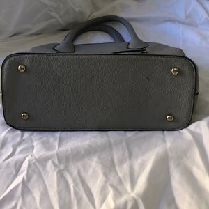 Bags | Tote Bag | Poshmark